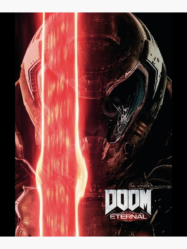 "Doom Eternal Doom Eternal Doom Eternal Doom Eternal Doom Eternal Doom ...