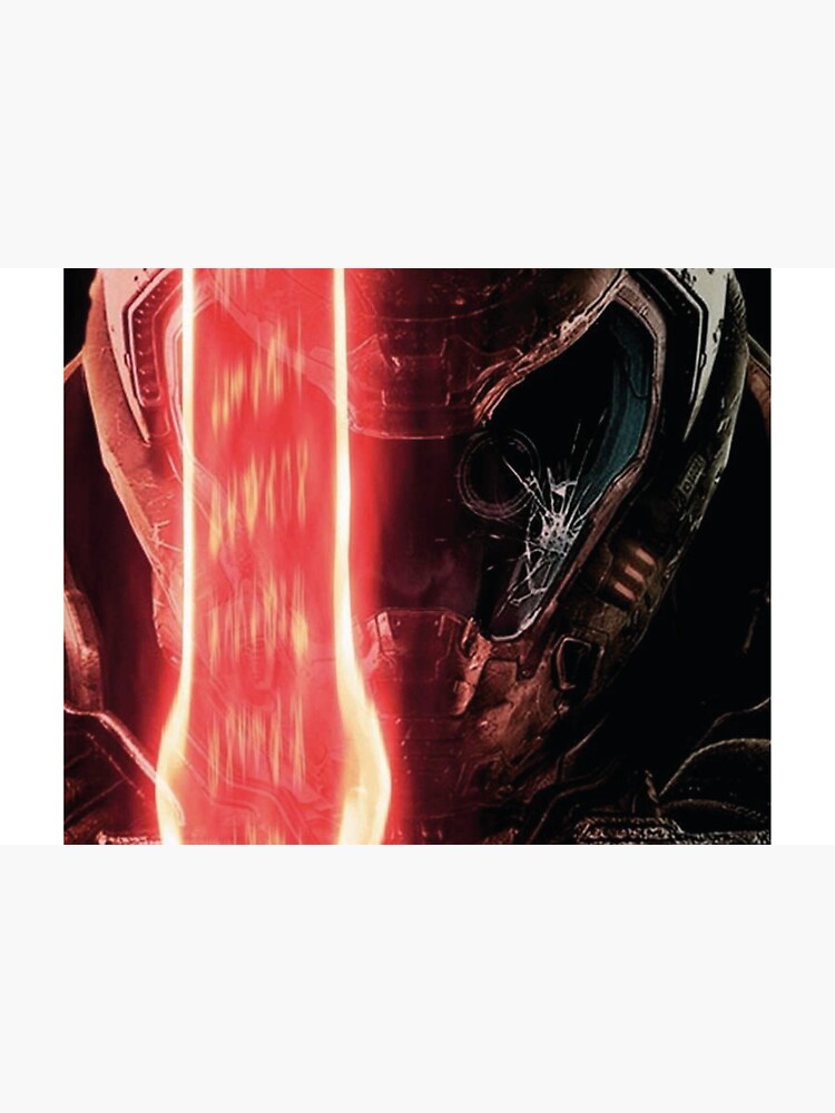 "Doom Eternal Doom Eternal Doom Eternal Doom Eternal Doom Eternal Doom ...