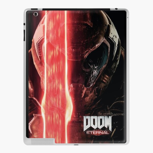 Doom Eternal Doom Eternal Doom Eternal Doom Eternal Doom Eternal Doom Eternal Doom Eternal Doom