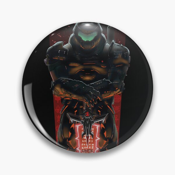 "Doom Eternal Doom Eternal Doom Eternal Doom Eternal Doom Eternal Doom ...