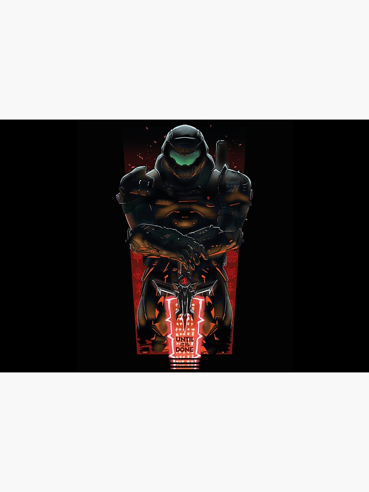 "Doom Eternal Doom Eternal Doom Eternal Doom Eternal Doom Eternal Doom ...