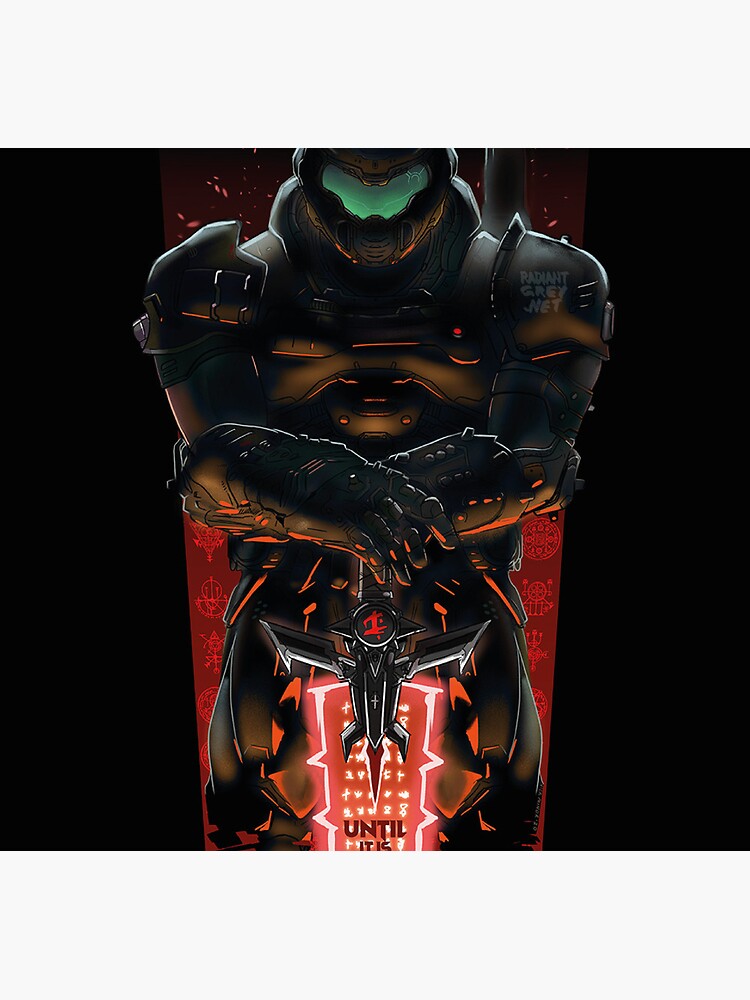 "Doom Eternal Doom Eternal Doom Eternal Doom Eternal Doom Eternal Doom ...