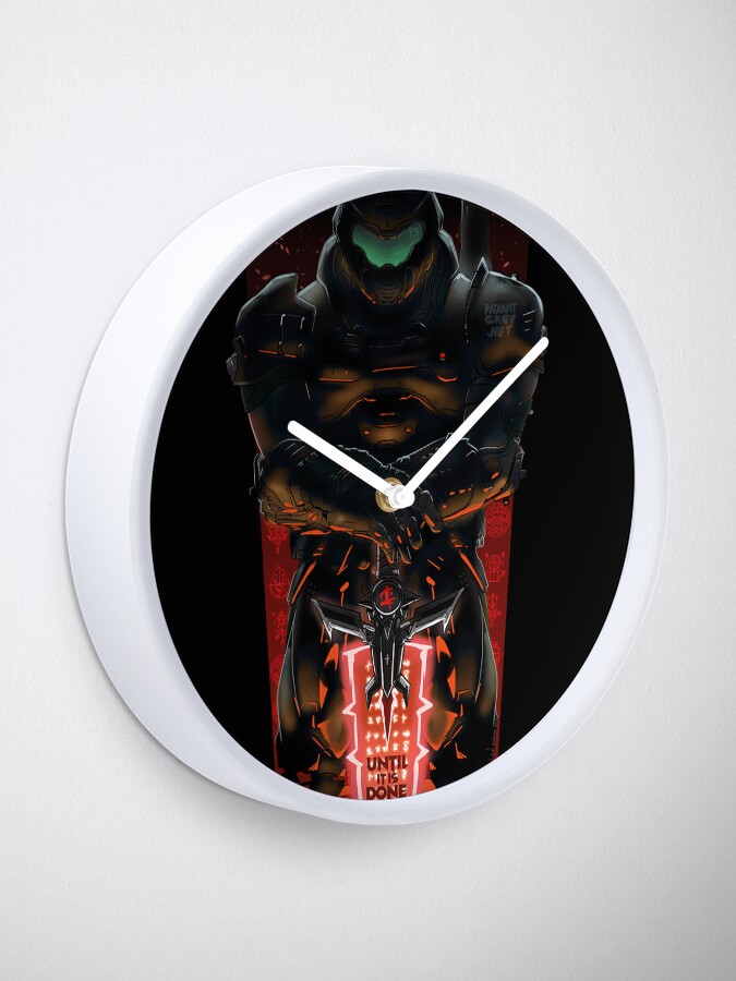 "Doom Eternal Doom Eternal Doom Eternal Doom Eternal Doom Eternal Doom ...