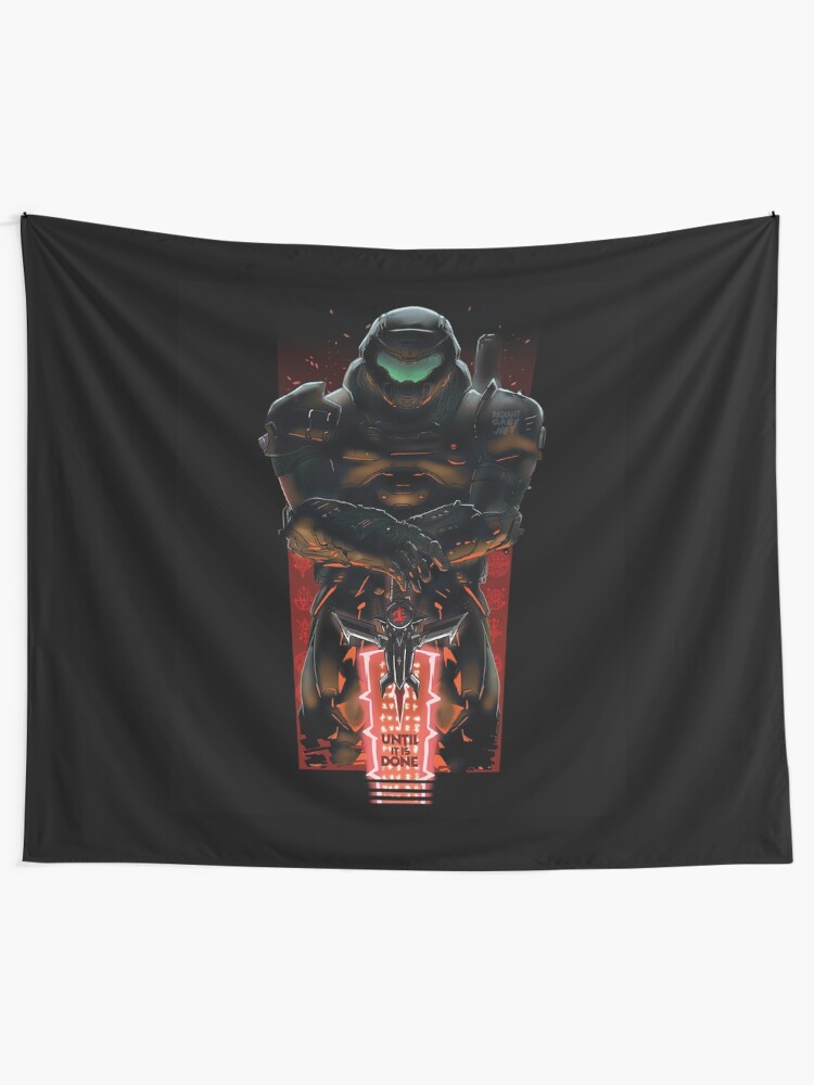 "Doom Eternal Doom Eternal Doom Eternal Doom Eternal Doom Eternal Doom ...