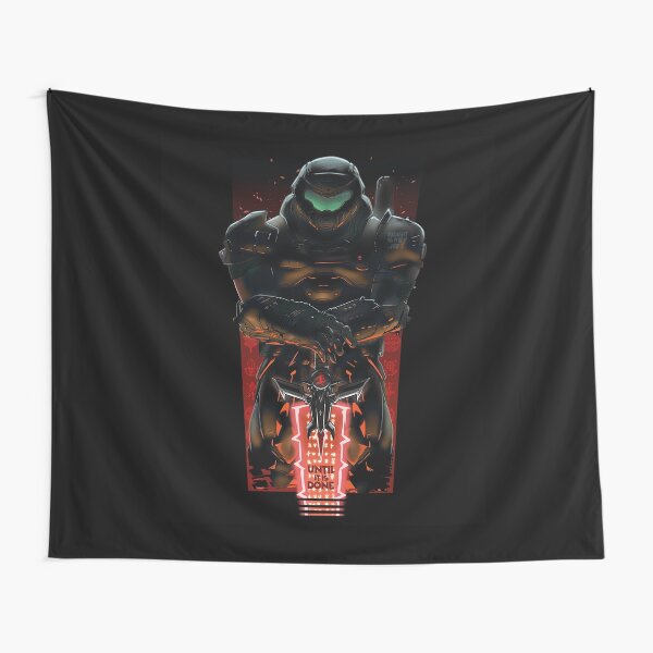 "Doom Eternal Doom Eternal Doom Eternal Doom Eternal Doom Eternal Doom ...