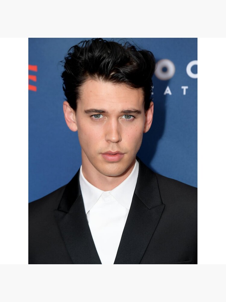 "austin butler, elvis, austin butler girl, austin butler girls, austin ...
