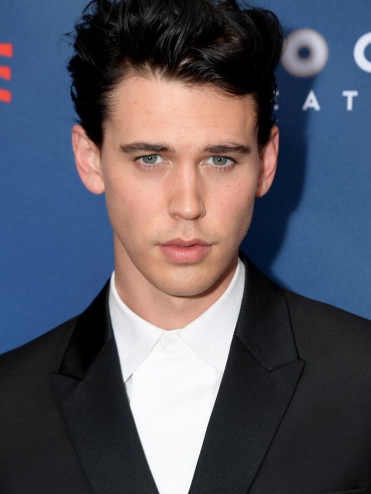 Legging « austin butler, elvis, austin butler girl, austin butler girls ...