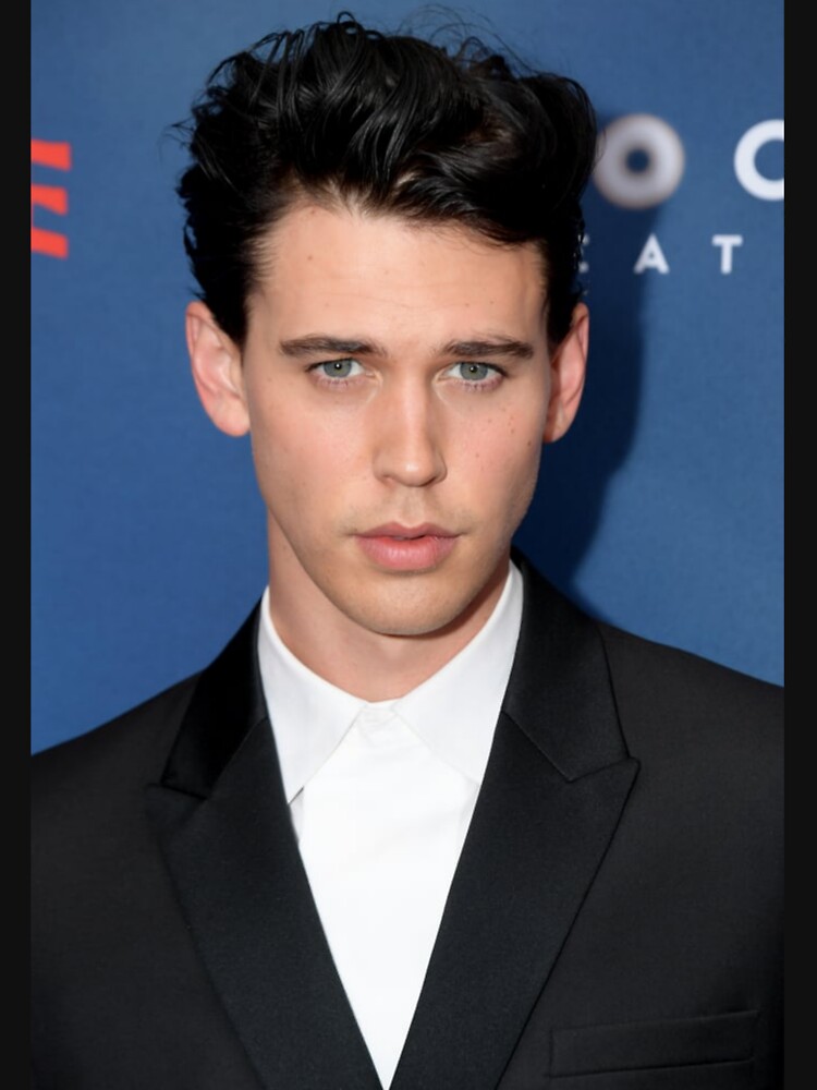"austin butler, elvis, austin butler girl, austin butler girls, austin ...