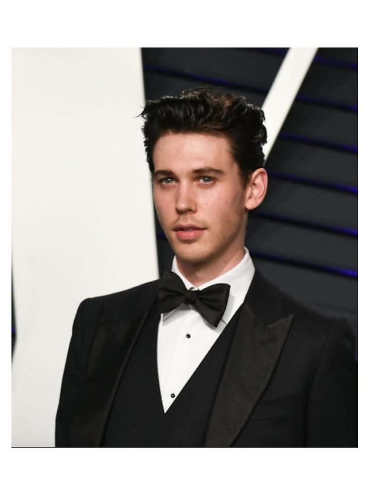 "austin butler, elvis, austin butler girl, austin butler girls, austin ...