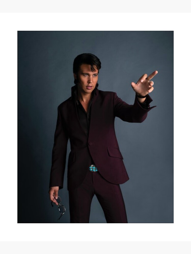 "austin butler, elvis, austin butler girl, austin butler girls, austin ...