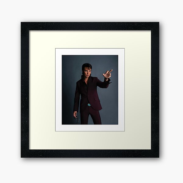 "austin butler, elvis, austin butler girl, austin butler girls, austin ...