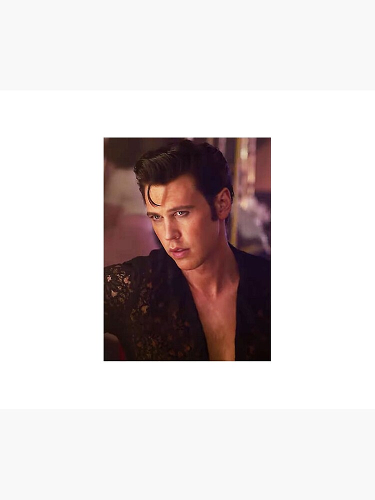 "austin butler, elvis, austin butler girl, austin butler girls, austin ...