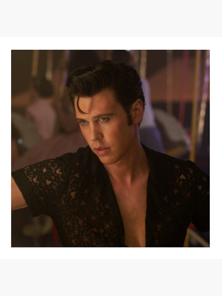 "austin butler, elvis, austin butler girl, austin butler girls, austin ...