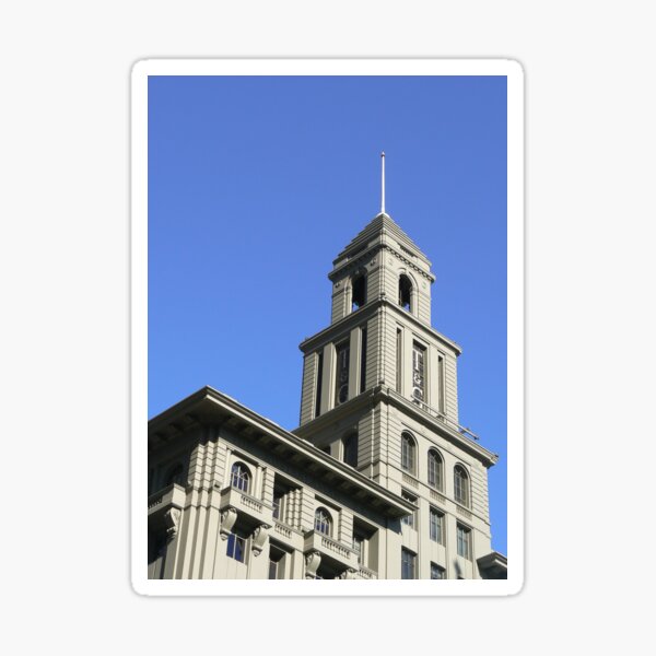 Kpmg Merch & Gifts for Sale | Redbubble