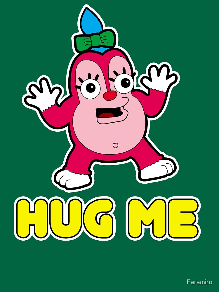 "Funzo. Simpsons TV serie. " Essential T-Shirt for Sale by Faramiro ...