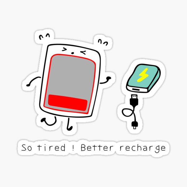 Battery Gifts & Merchandise | Redbubble