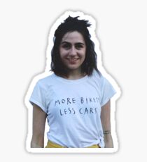 Dodie: Gifts & Merchandise | Redbubble