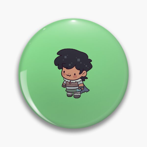 Amphibia Merch & Gifts for Sale | Redbubble