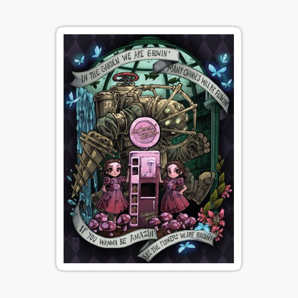 "Bioshock Huge Bioshock Huge Bioshock Huge Bioshock Huge Bioshock Huge ...