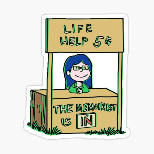 "Plans For A Comeback Life Helper Vintage Colours Music Classic ...