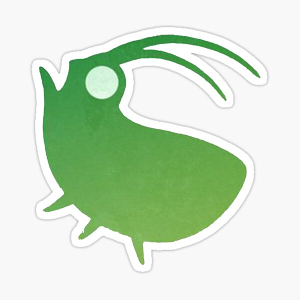 "grounded>grounded 1,gameplay>grounded 2,update>grounded game3" Sticker ...