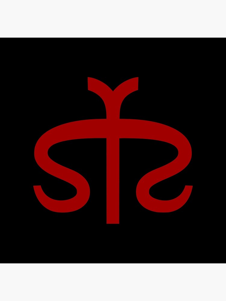 Extended zodiac signs 60 photos - Astrologytoyou.com