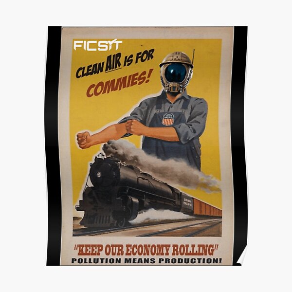 "Satisfactory Game - Poster Classic " Poster for Sale by brevikoliden ...