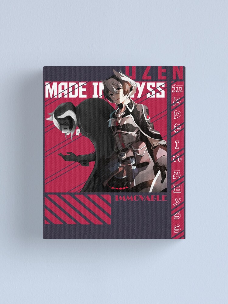 "Cool Orphan Girl Precious Robot Mother Ozen The Immovable Made In ...