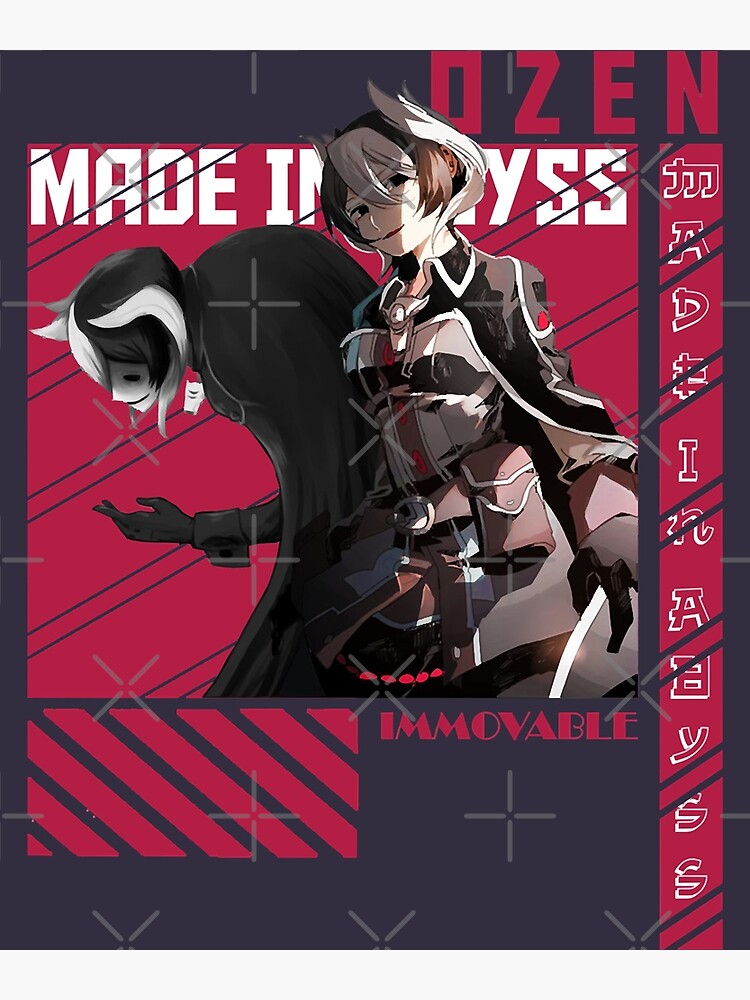 "Cool Orphan Girl Precious Robot Mother Ozen The Immovable Made In ...