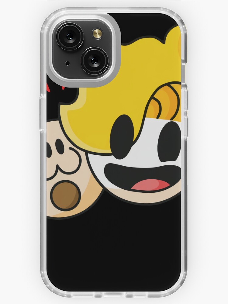 "Haminations - BRYSON & HAM" iPhone Case for Sale by genearcum | Redbubble