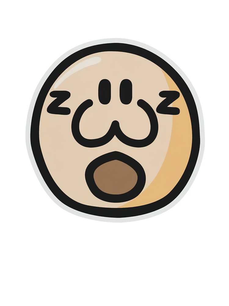 "Haminations - HAM!" Kids T-Shirt for Sale by genearcum | Redbubble