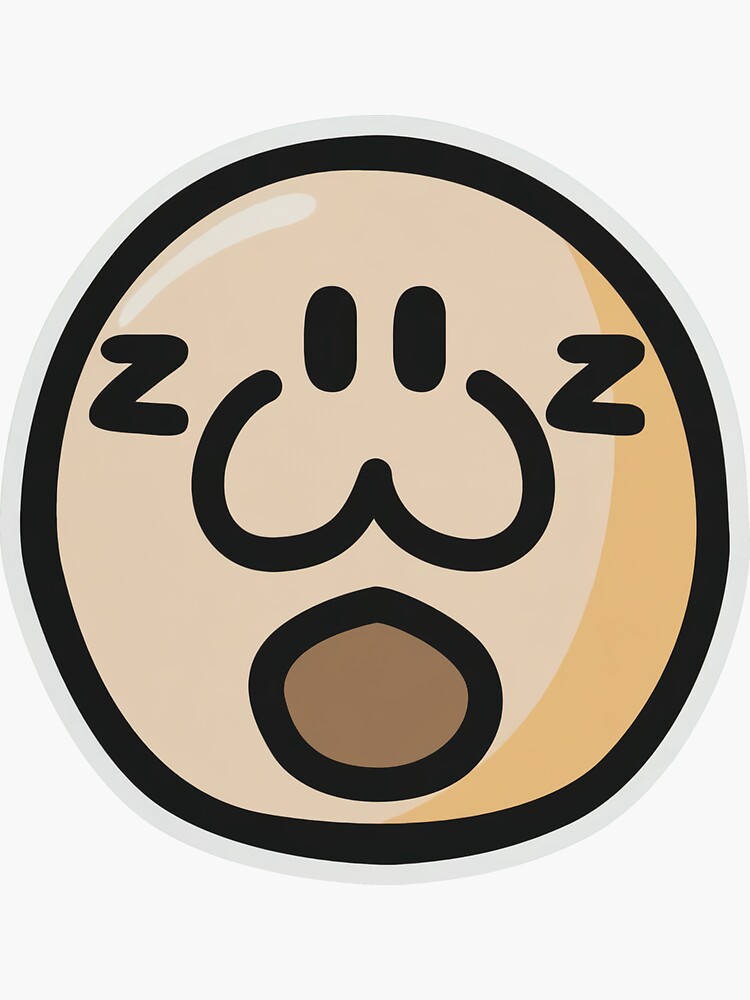 "Haminations - HAM!" Sticker for Sale by genearcum | Redbubble