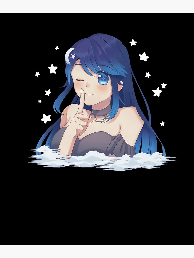 "RosyClozy - ROSYCLOZY CLOUD" Poster for Sale by genearcum | Redbubble