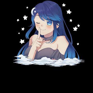 "RosyClozy - ROSYCLOZY CLOUD" Sticker for Sale by genearcum | Redbubble