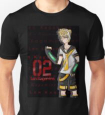 Len Kagamine: Gifts & Merchandise | Redbubble