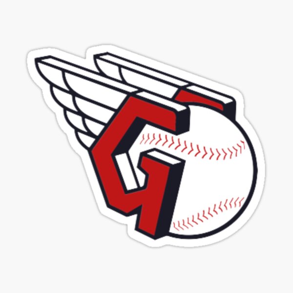 Ghoulardi Merch & Gifts for Sale | Redbubble