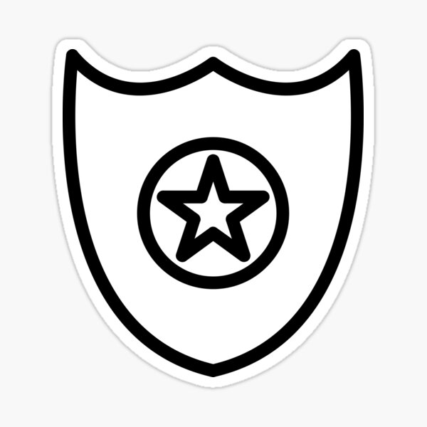 Ghoulardi Merch & Gifts for Sale | Redbubble