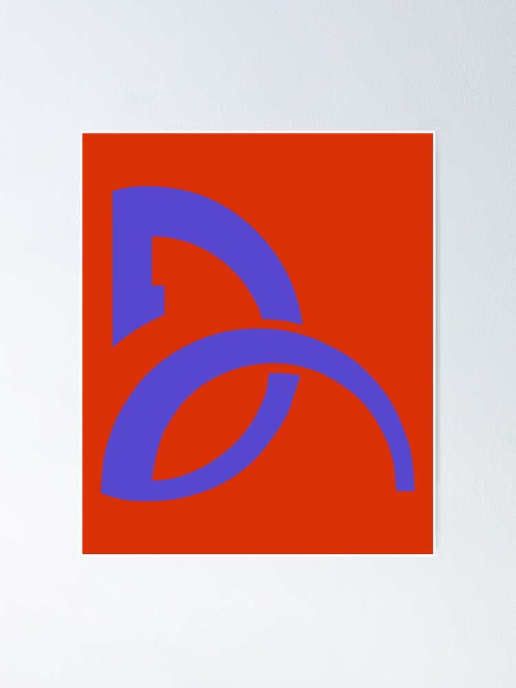 "BEST TO BUY - Novak Djokovic Logo " Poster for Sale by HONOLOLO ...