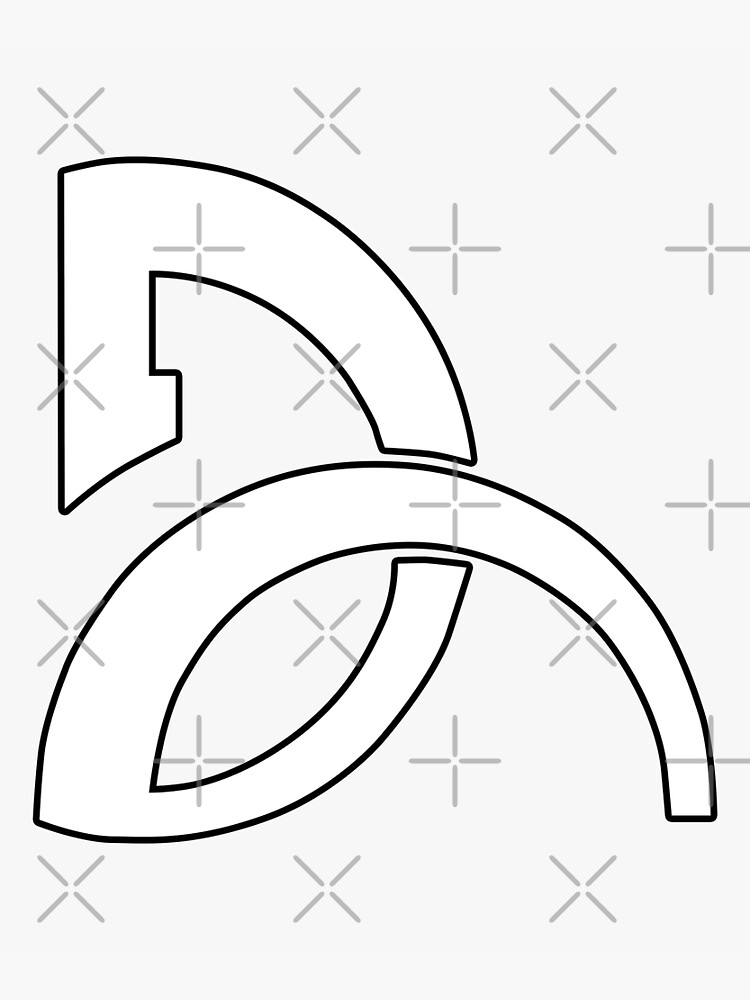 "BEST TO BUY - Novak Djokovic Logo " Poster for Sale by HONOLOLO ...