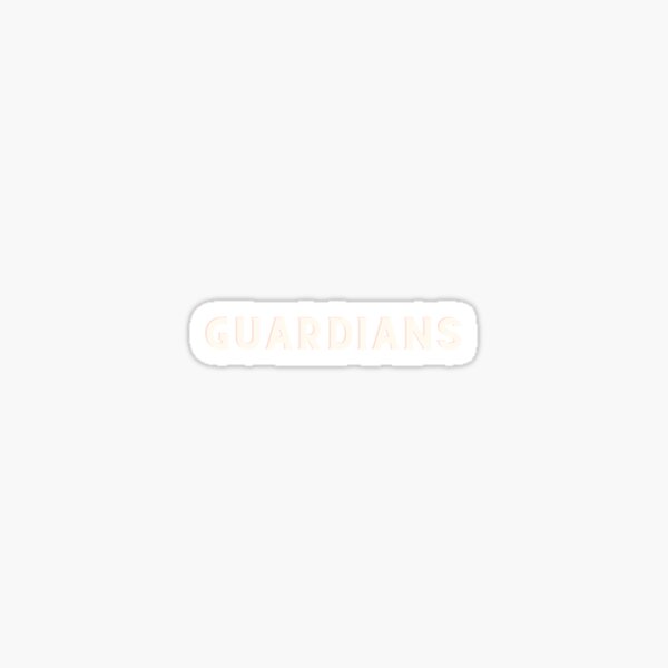 Ghoulardi Merch & Gifts for Sale | Redbubble