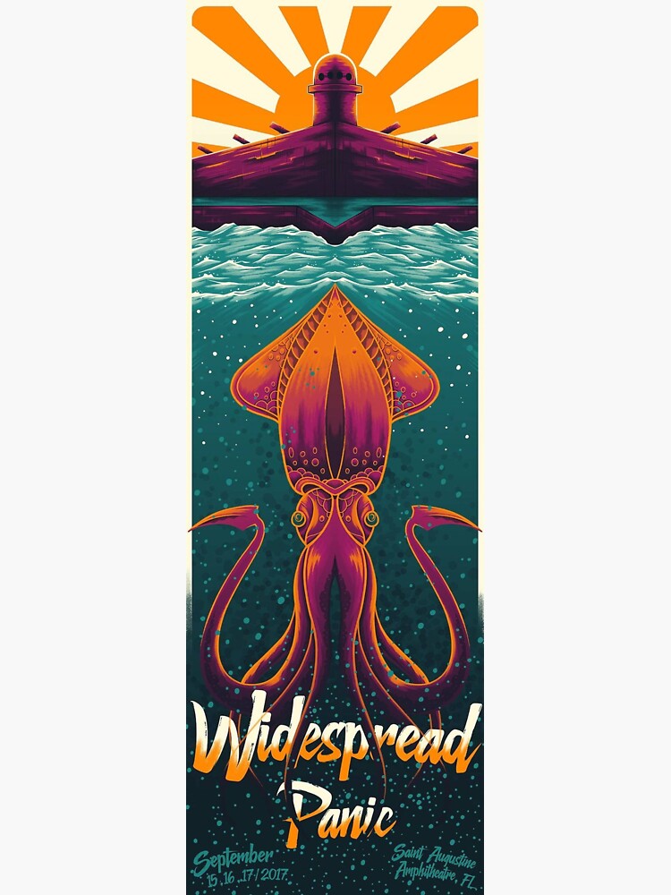 "cumi(cuma mingkem)" Sticker for Sale by leohailes | Redbubble