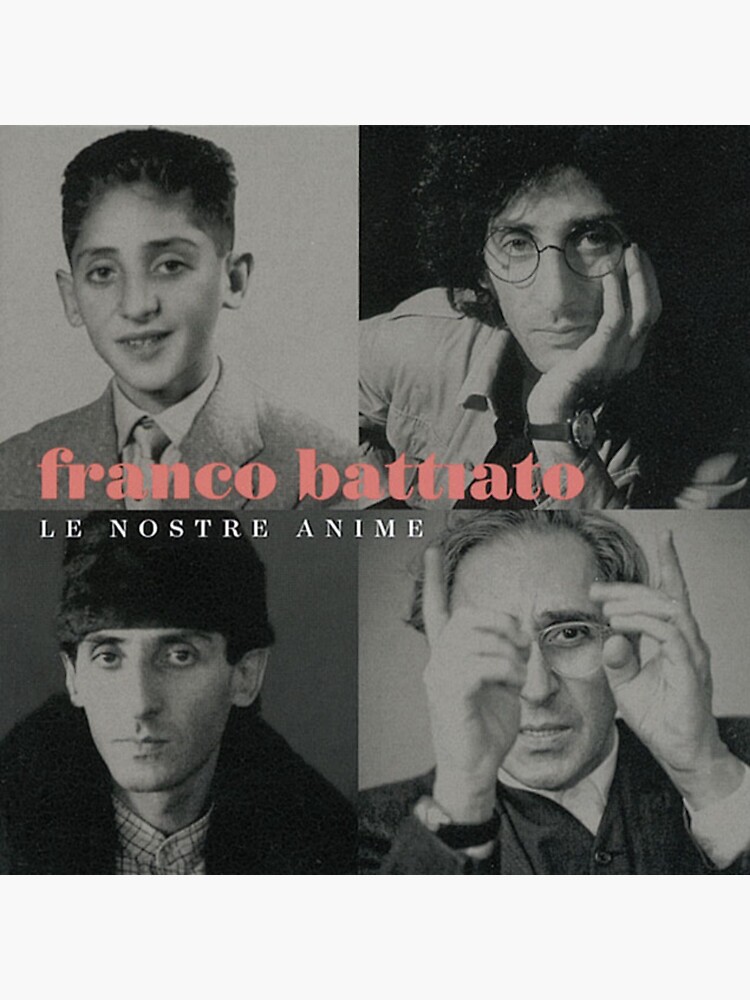 "frank anime" Sticker for Sale by jcarajota | Redbubble