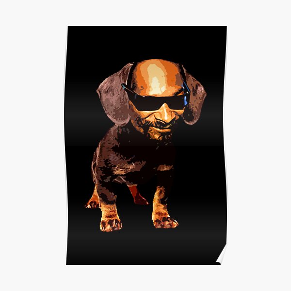 Snoopy Wall Art | Redbubble