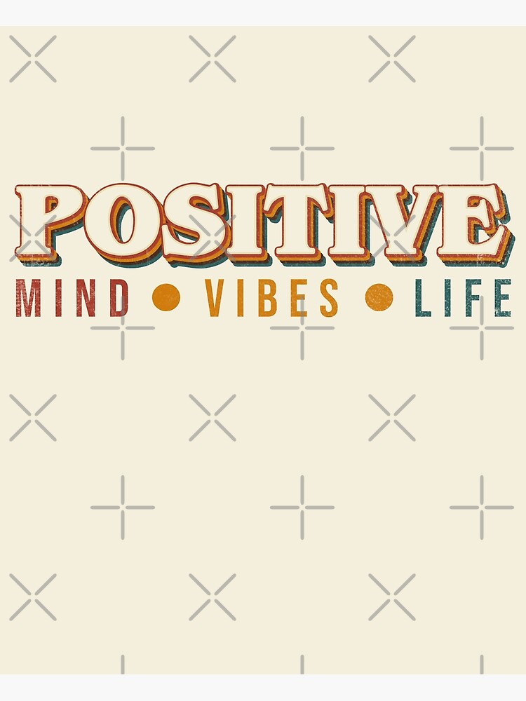 Quote Quotes Typography Line Text Type Fun Vintage Retro Life Unique ...