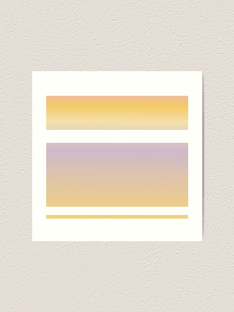 "light academia colors striped | light academia color palette" Art ...