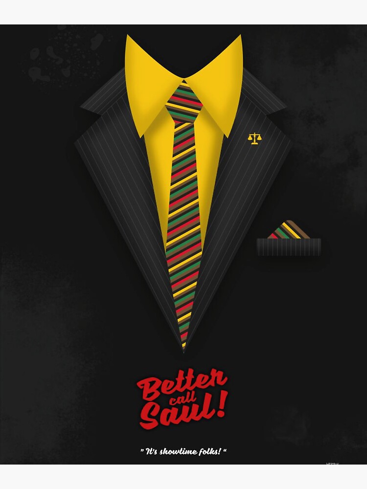 "Better Call Saul Better Call Saul Better Call Saul Better Call Saul ...
