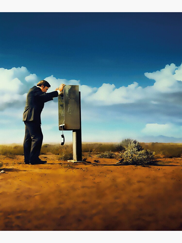 "Better Call Saul Better Call Saul Better Call Saul Better Call Saul ...