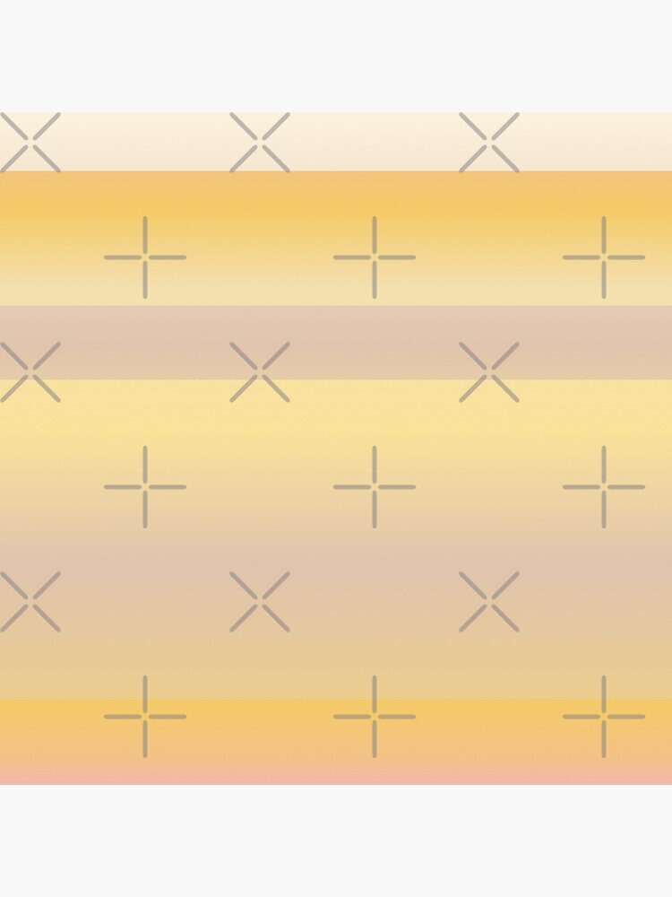 light academia colors striped | light academia color palette Premium ...