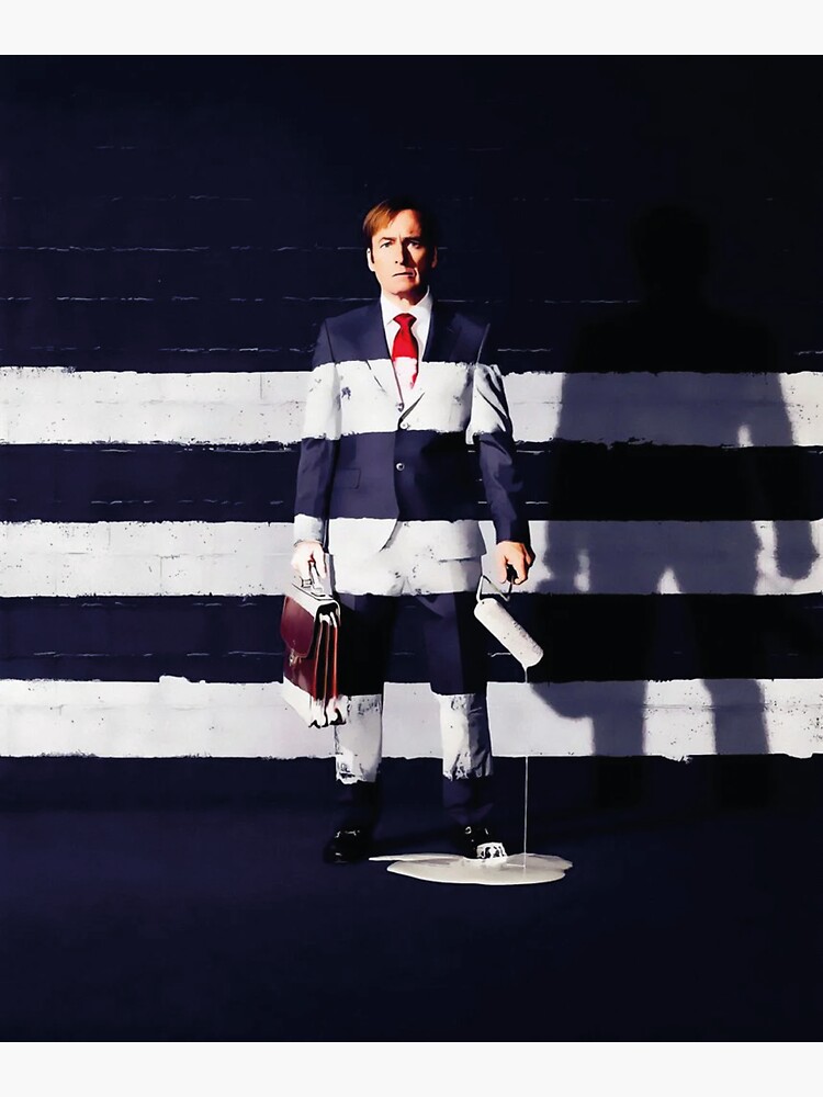 "Better Call Saul Better Call Saul Better Call Saul Better Call Saul ...