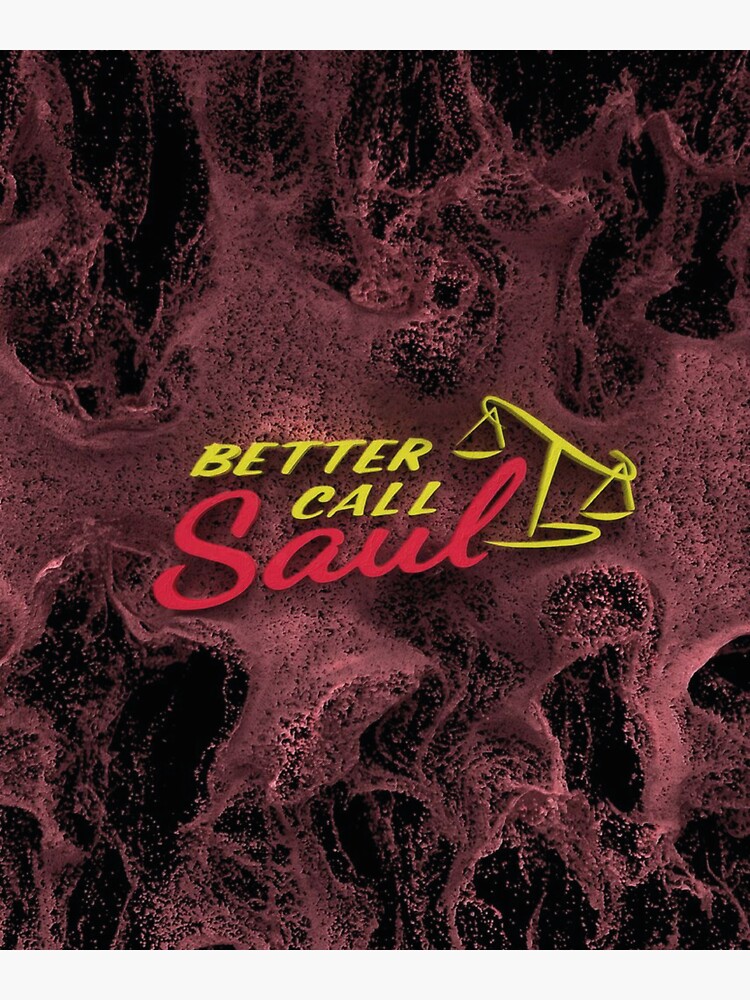 "Better Call Saul Better Call Saul Better Call Saul Better Call Saul ...